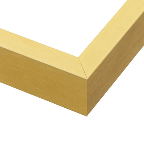 The Josephine Frames Collection | Pictureframes.com