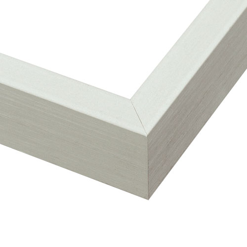 The Josephine Frames Collection | Pictureframes.com