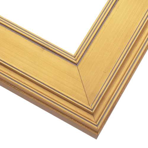 The Linnea Frames Collection | Pictureframes.com