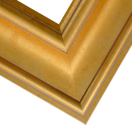 The Arianna Frames Collection | Pictureframes.com